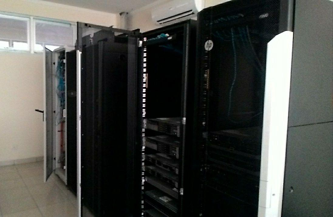 6 Tipe Hosting Aplikasi Akademik - Blog eCampuz