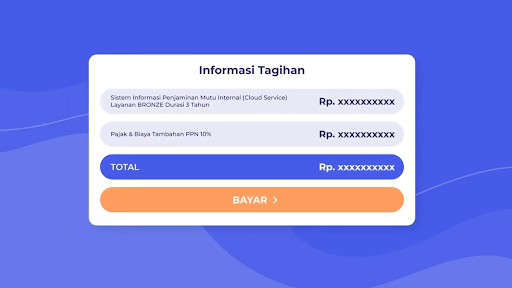 4 Langkah Mudah Menggunakan Platform eSPMI