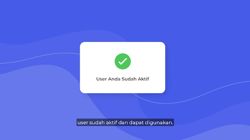 4 Langkah Mudah Menggunakan Platform eSPMI