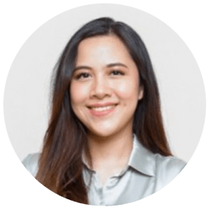 Perempuan Muda Menginspirasi di Indonesia - Blog eCampuz